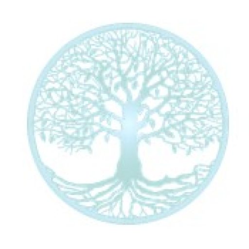 ユグドラシルシステムデザイン合同会社