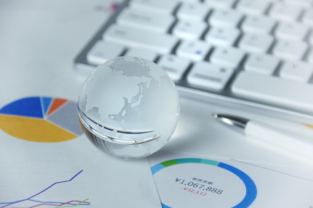 ユグドラシルシステムデザイン合同会社